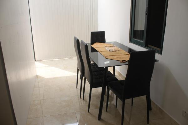 St Joseph Penthouse - Malte