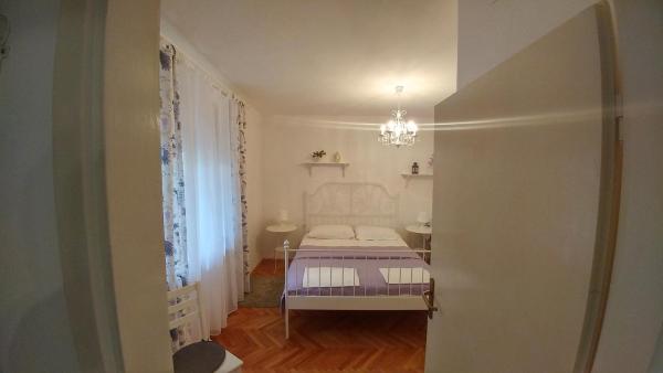 Apartmani Ružica - Crikvenica