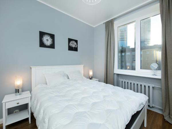 Gonsiori 7 Lux Apartment - Tallinn
