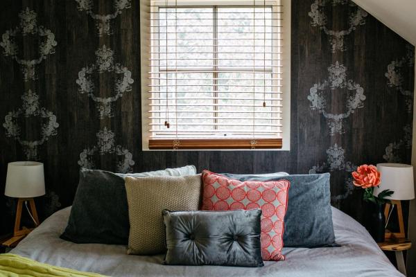Northfield Boutique Apartments - Woodend, Australia