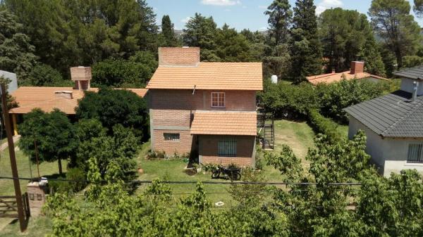 Casa De Vero - Cordoba