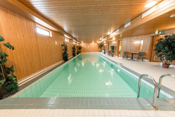 Hotel Kauppi - Kangasala