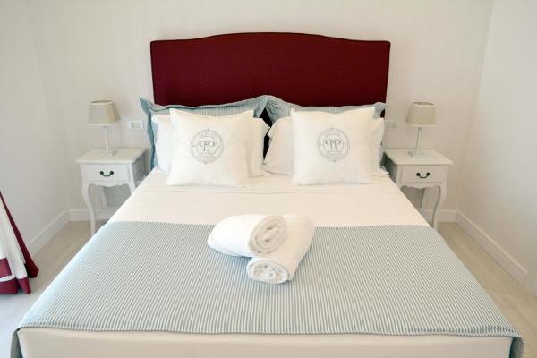 B&b Pompei Passion - Pompei