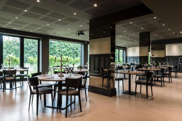 Hotel Rondissone - Chivasso