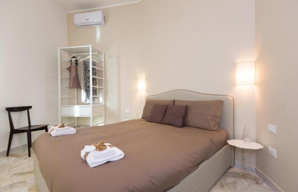 L'angolo Di Oli' - Lecce