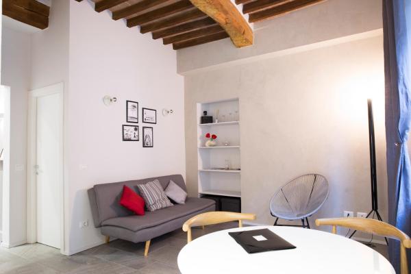 Terme 53 - Sienne