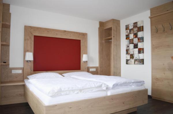 Landhotel Schwarzer Adler - Weil der Stadt