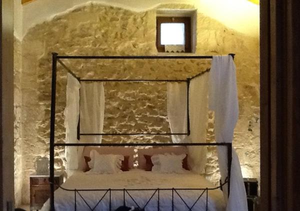 Borgo In Corte - Galatina
