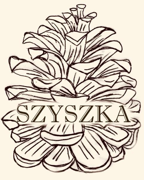 Szyszka - Białka Tatrzańska