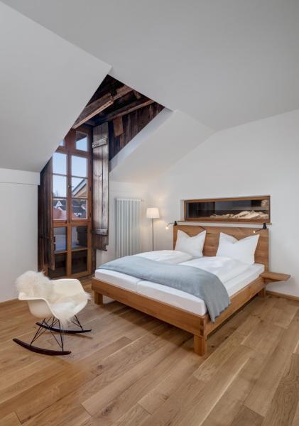 Hotel Röhrl - Bad Abbach