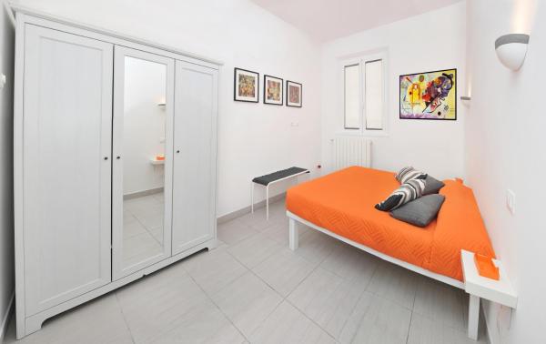Apartment Close To Vatican Museums And To Metro - Róma