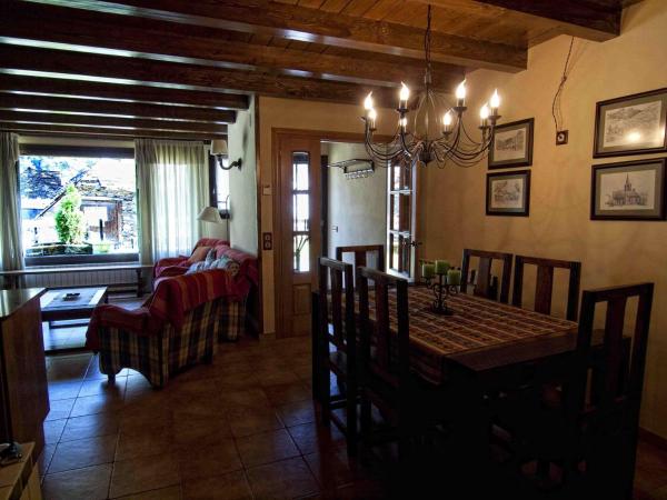 Gauach - Bagnères-de-Luchon