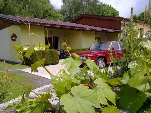 Privat No 13 - Liptowski Mikułasz