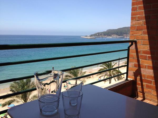 Casa S. José - Sesimbra