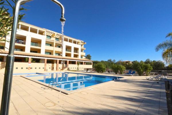 Terraços De Vilamoura 55- Clever Details - Quarteira