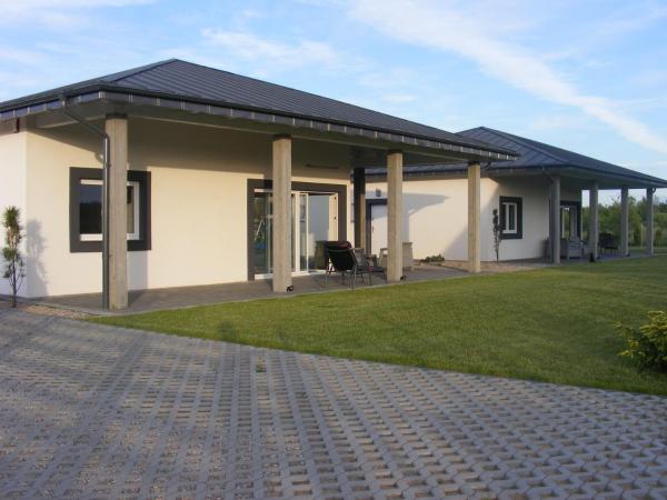 Na-horyzoncie - 폴란드