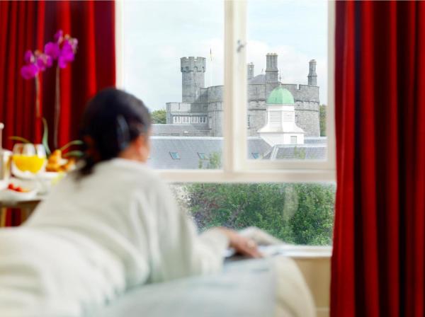 Kilkenny Pembroke Hotel - Kilkenny