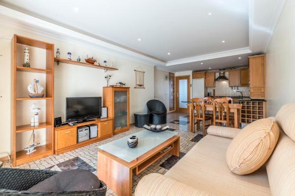 Apartamento Altura - Monte Gordo