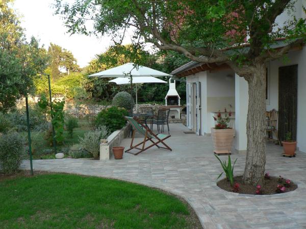 Gaby 2 - Veli Lošinj