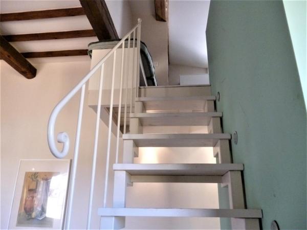 Venus Roof Florence - Florence