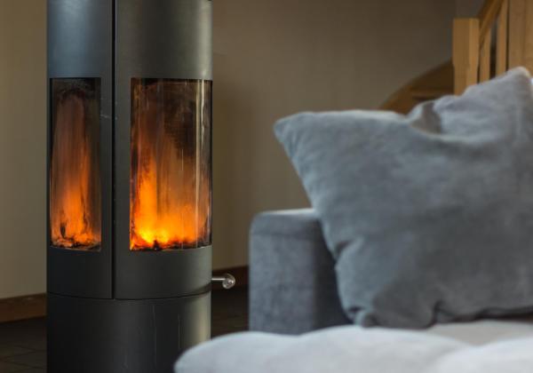 Hof Ter Sysen - Brügge