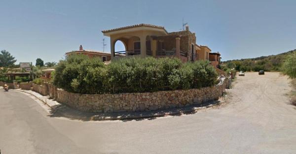 Appartamento Simius - Villasimius