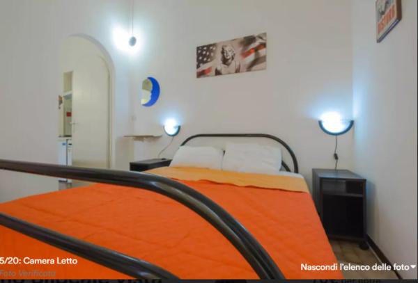 Locazione Turistica Nel Centro Di Asti - Asti