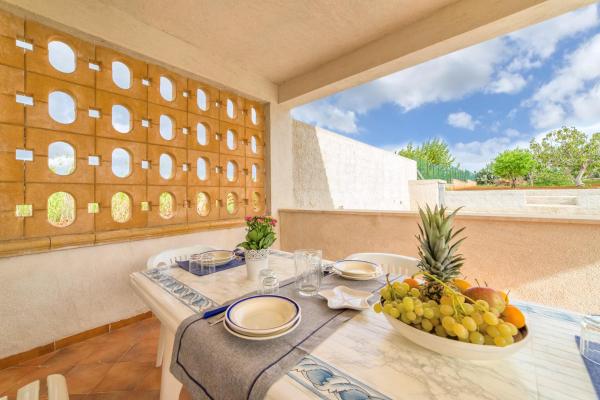 Selinunte's Home - Castelvetrano