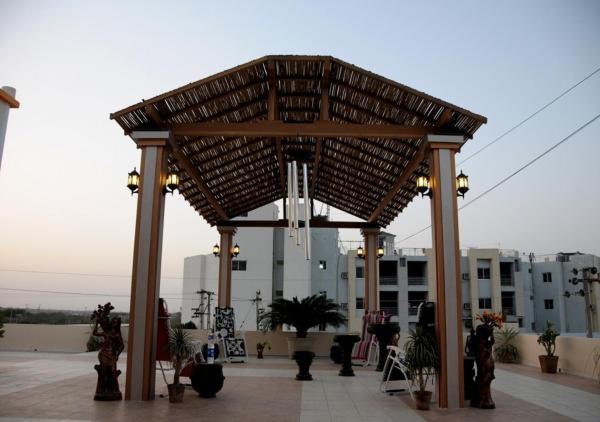 Hotel Surbhi - Mundra