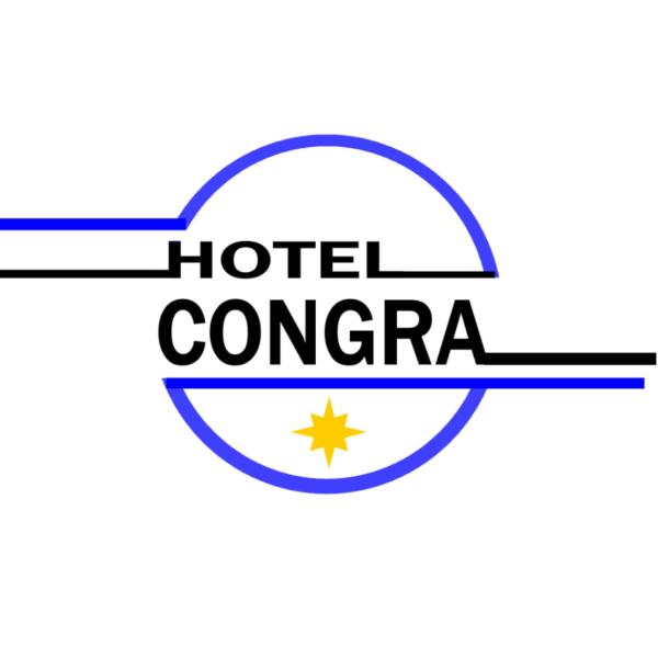 Hotel Congra - Costa Blanca
