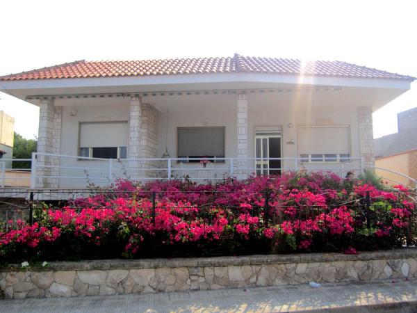 Don Vito - Torre San Giovanni