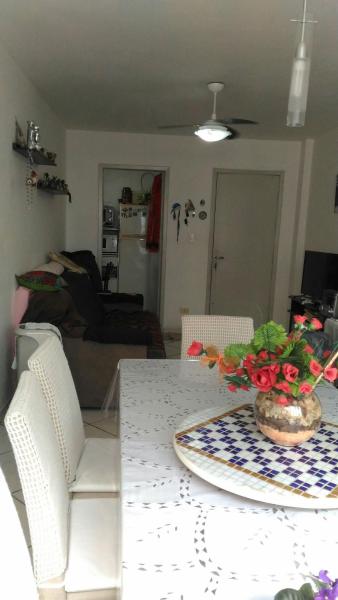 Hospedagem Da Grega - Balneário Camboriú