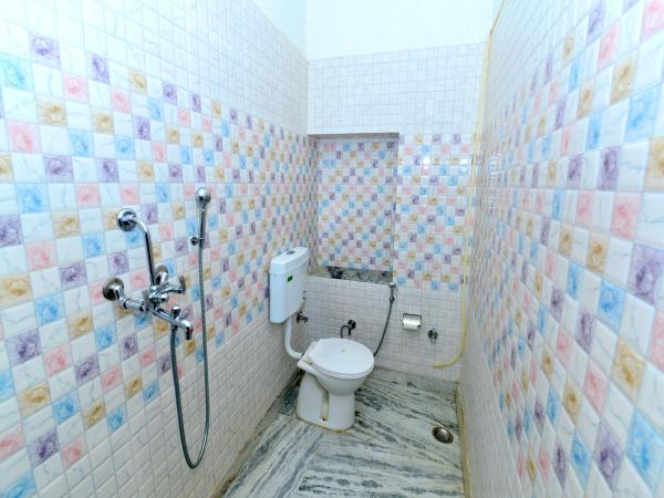 L G Guest House - Jodhpur