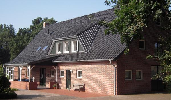 Fw "Quendorfer See" - Wettringen