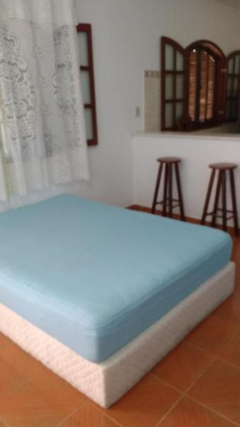Cantinho Do Yuji - Cabo Frio
