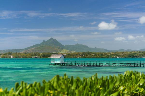 Tropical Attitude (Adults Only) - Mauritius