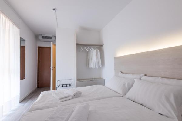 Hotel Internazionale Luino - Cannobio