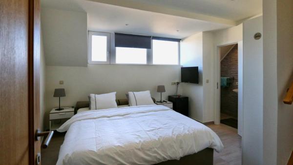 B&b Handelshof - Lier