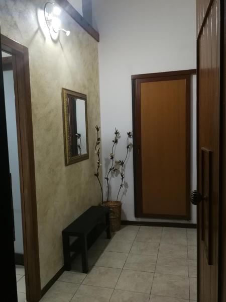 La Casa Di Joseph - Catania