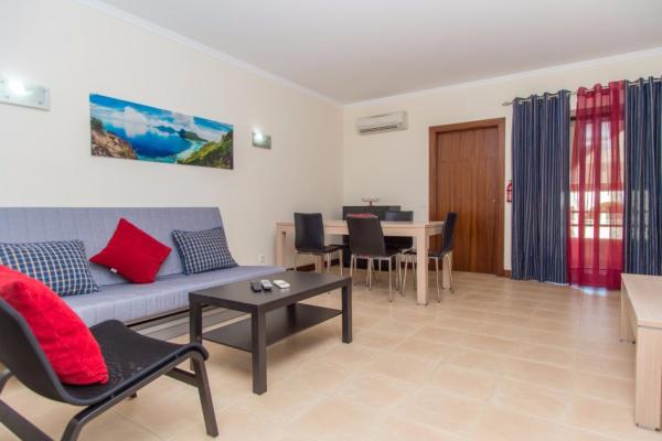 Akisol Albufeira Guia Ii - Guia