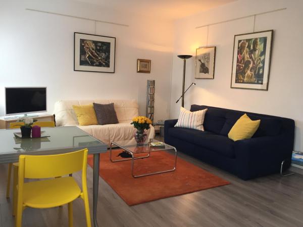 Alsalor - Hagondange