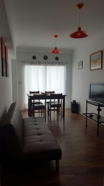 Departamento Alsina - Salta