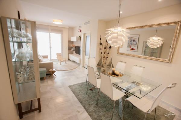 Casa Manzanilla - Sanlúcar de Barrameda