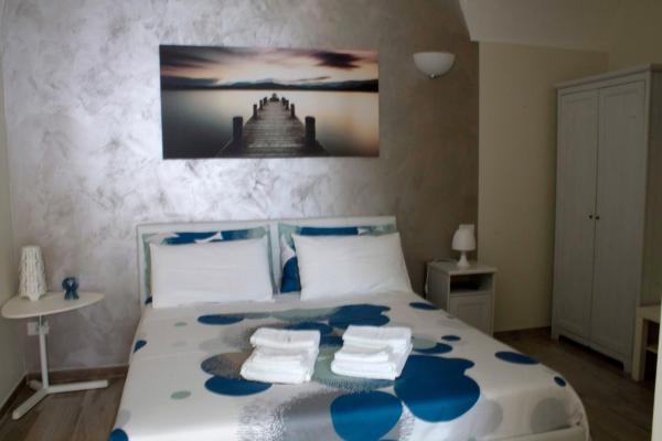 Welcome Dimora - Polignano a Mare