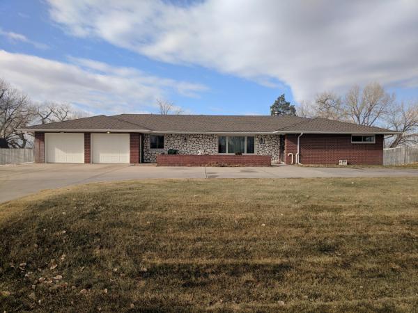 Dia Bnb - We Love Workers - Colorado