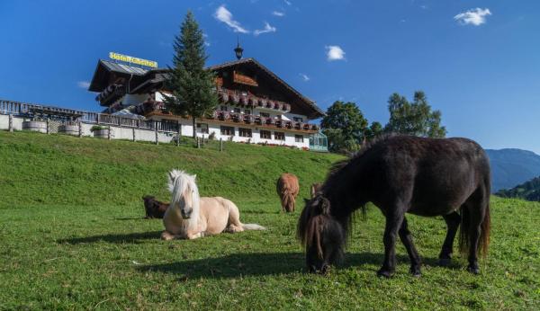 Seiterhof - Schladming
