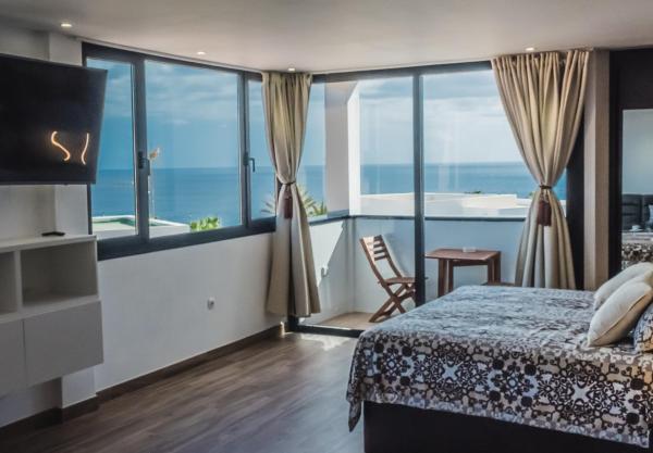 Loft Del Mar 2 Jandia - Morro Jable