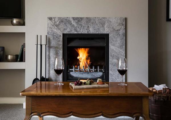 Lancemore Lindenderry Red Hill - Phillip Island