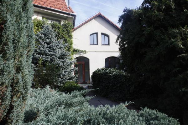 The Zen Hotel - Posticum - Oradea