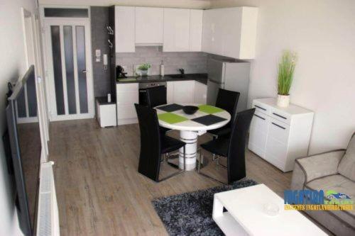 Elegant Apartman - Siófok